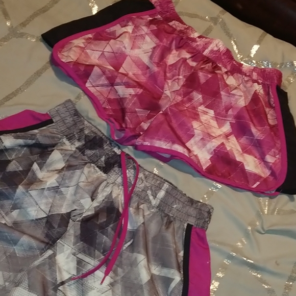 bcg | Shorts | Bcg Short Bundle | Poshmark